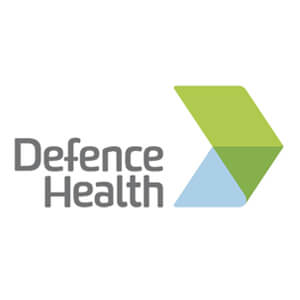 30% off lens options with all health funds | Specsavers Australia