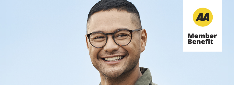 AA Members Free Eye Test Special Offers Specsavers New Zealand AA Members Free Eye Test Special Offers Specsavers New Zealand
