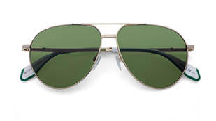 Prescription & Designer Sunglasses | Specsavers Australia