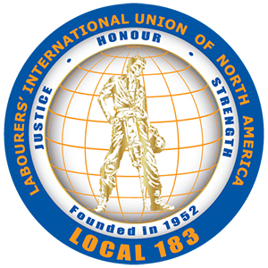 Specsavers and your vision coverage | Specsavers CA