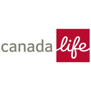 Specsavers and your vision coverage | Specsavers CA