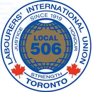 Specsavers and your vision coverage | Specsavers CA