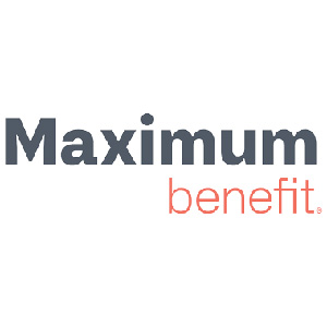 Specsavers and your vision coverage | Specsavers CA