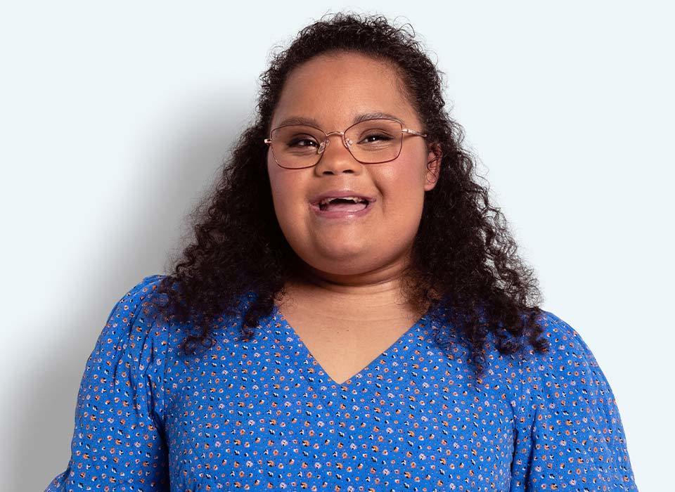 Children s Eye Tests Specsavers UK children-s-eye-tests-specsavers-uk