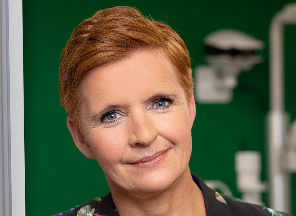 State of Ireland’s Eye Health 2022 | Specsavers IE