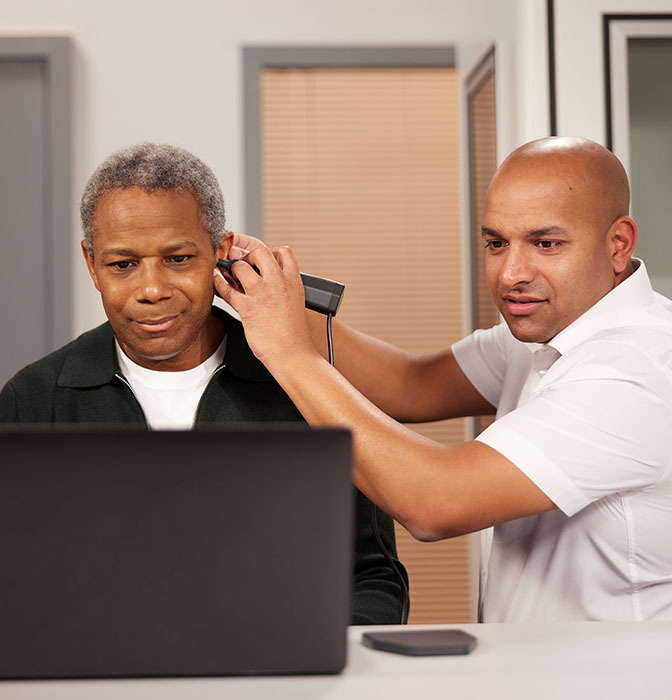 Hearing Test Specsavers Audiologists Specsavers IE Hearing Test Specsavers Audiologists Specsavers IE
