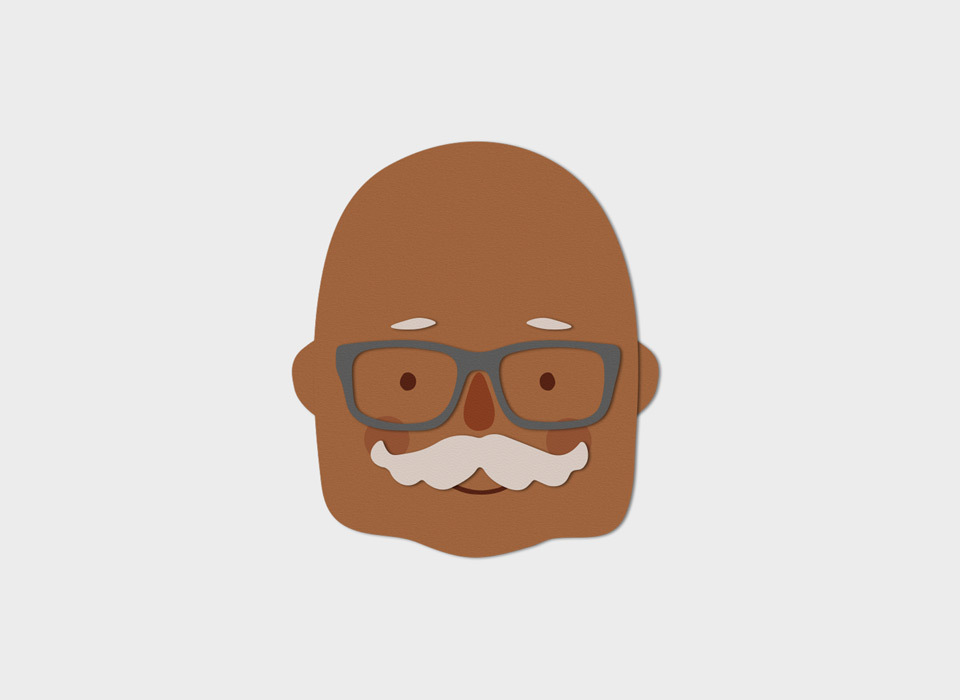 Choosing Glasses to Suit your Face Shape | Specsavers IE