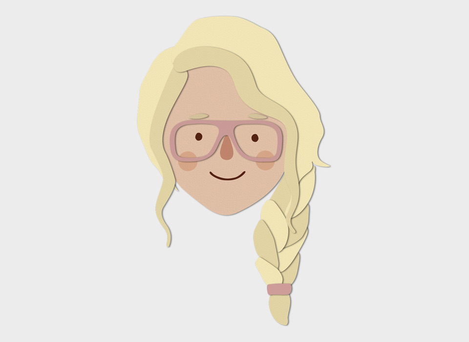 Choosing Glasses to Suit your Face Shape | Specsavers IE