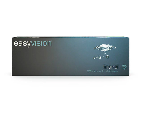 Endagslinser - Bestil dagslinser online | Louis Nielsen