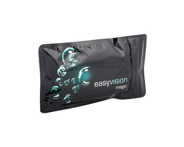 Endagslinser - Bestil dagslinser online | Louis Nielsen