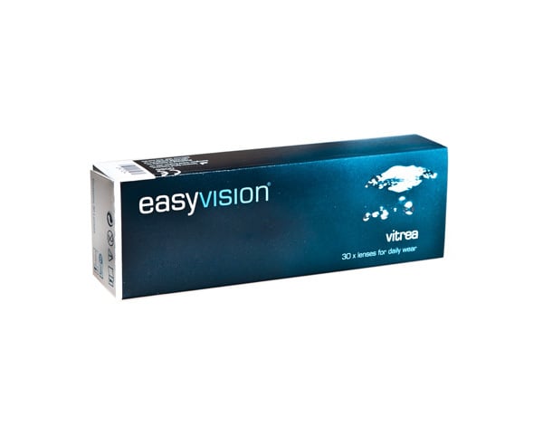 Endagslinser - Bestil dagslinser online | Louis Nielsen