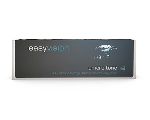 Endagslinser - Bestil dagslinser online | Louis Nielsen | Louis Nielsen