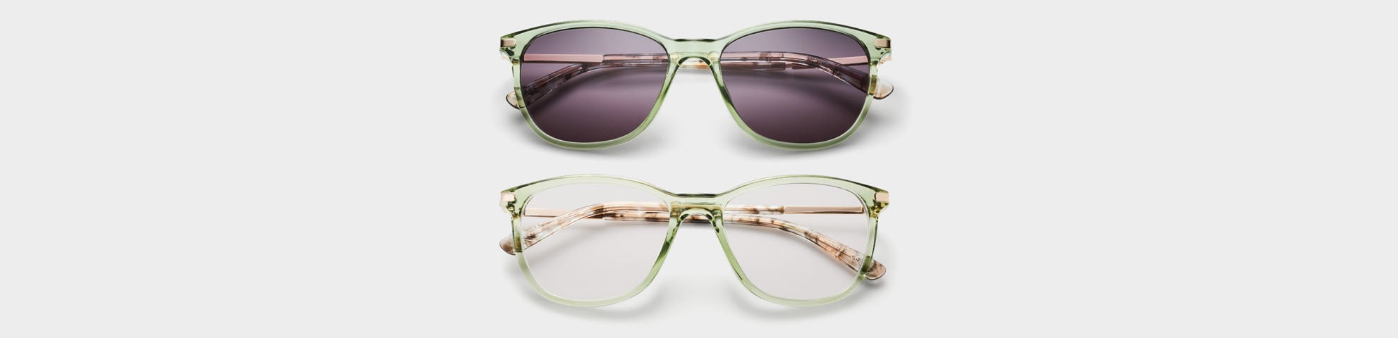 Gediplomeerde Opticiens & Audiciens | Specsavers Nederland