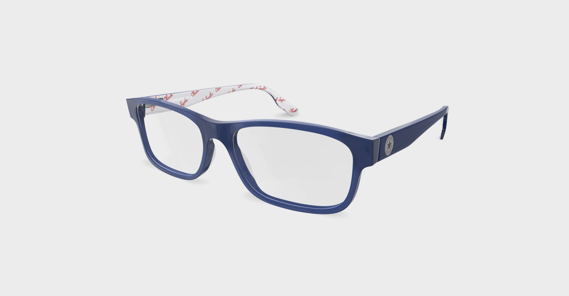 Welcome to Specsavers Opticians | Specsavers Ireland