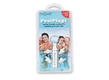 Protecting your hearing | Specsavers UK