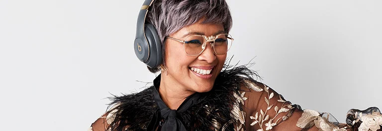 UltraClear SuperClean offer | Specsavers CA