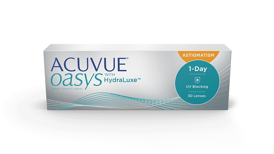 Udsalg | Louis Nielsen