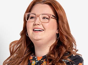 Offers on Glasses, Contact Lenses & Eyecare | Specsavers IE