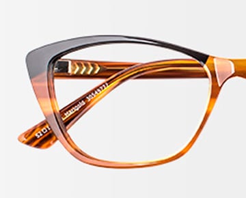 Glasses collections | Specsavers UK