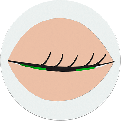 Blue light glasses | Specsavers CA